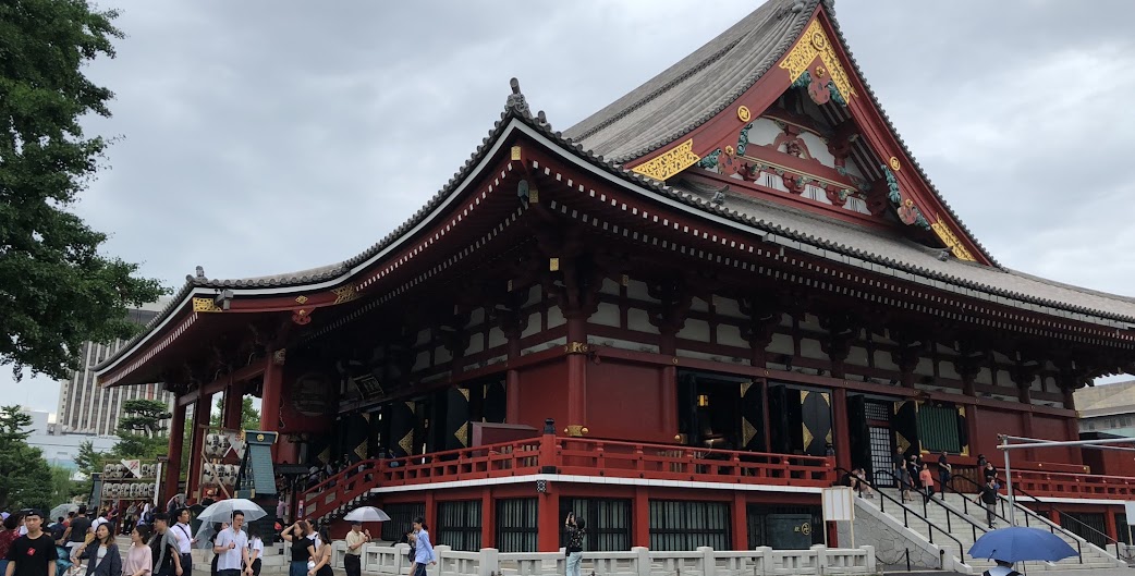 Travel Journal – Purposefully Jasrial LLC