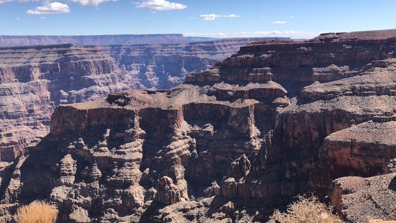 Las Vegas – Purposefully Jasrial LLC