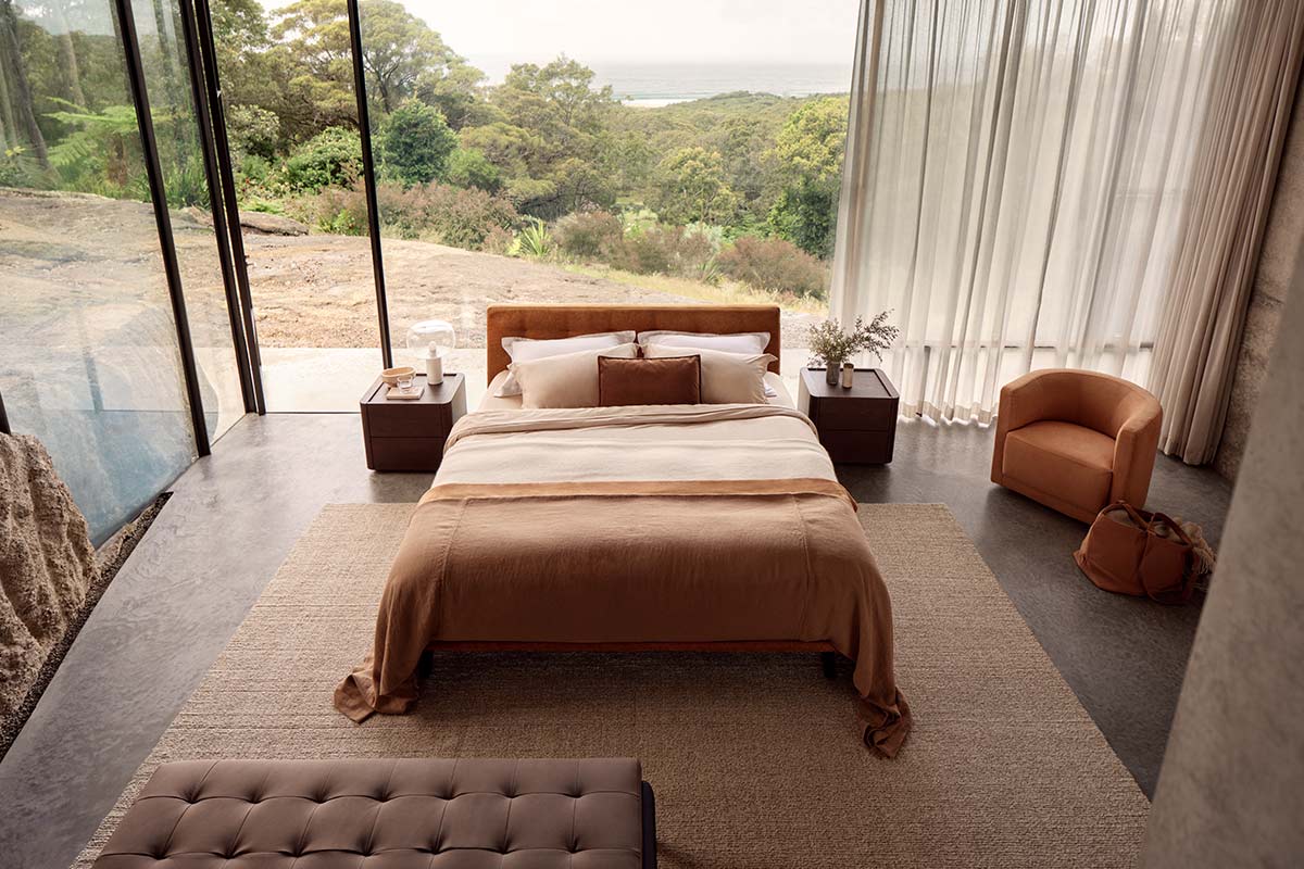 Incorporating Feng Shui In Your Day To Day – Purposefully Jasrial LLC