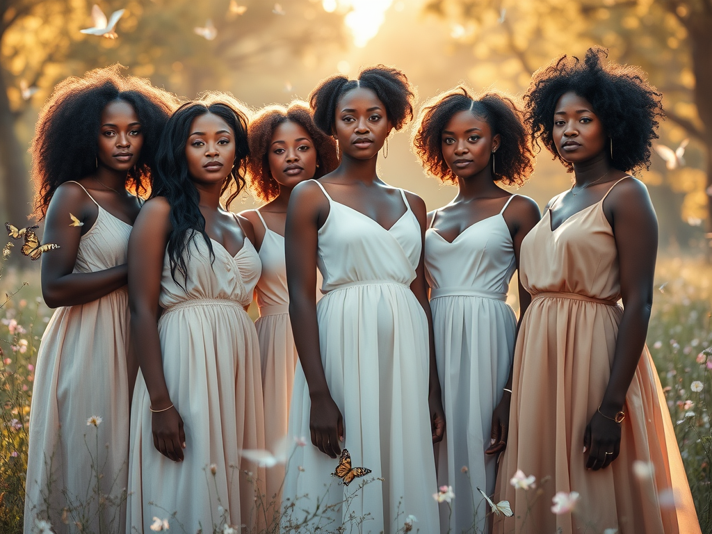 She’s More Than Enough, Embracing God’s Truth – Purposefully Jasrial LLC